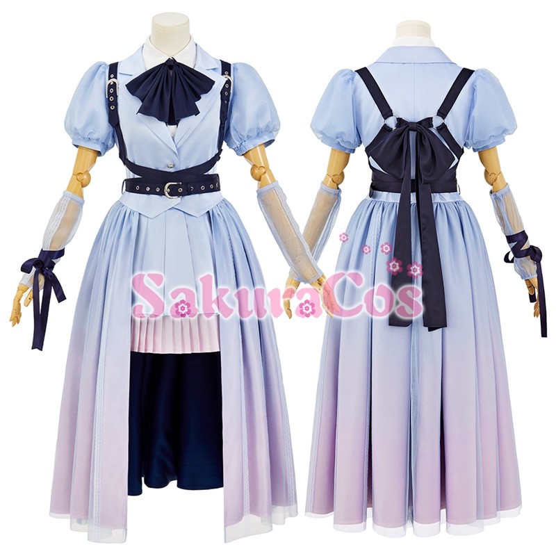 ラブライブ！スーパースター!! リエラ Liella! 4th LoveLive! Tour ～brand new Sparkle～ウィーン ...