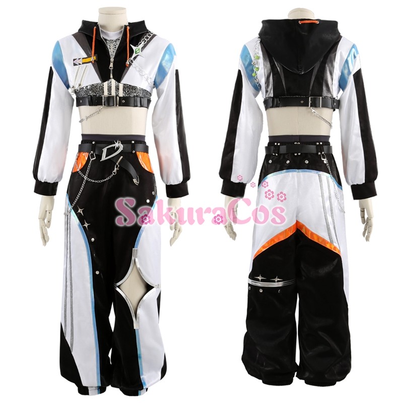 あんさんぶるスターズ あんスタ ナイスドリームユニット MODE D デビュー記念 「LOCK YOUR GAZE」衣更真緒 月永レオ 守沢 ...